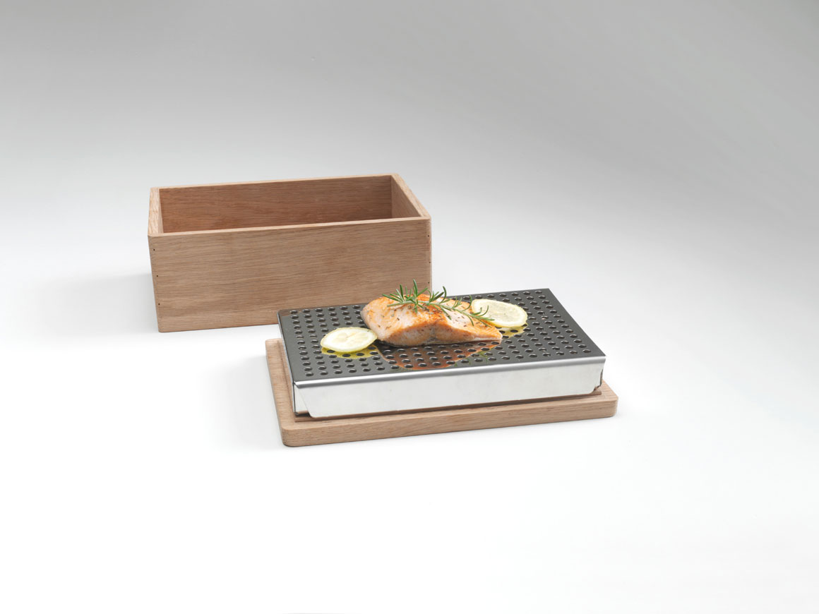 papila-ahumador-smoker-madera-wood-cocina-kitchen-alberto-arza-roberto ...